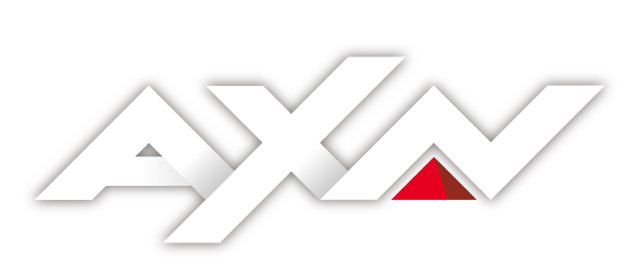 開局25周年記念 プレゼントキャンペーン｜ミステリーチャンネル ～日本唯一のミステリードラマ専門チャンネル～（旧AXNミステリー）